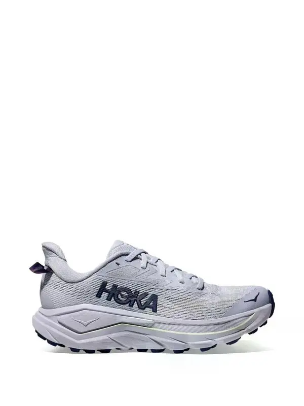 HOKA® Challenger Sneakers - Blue