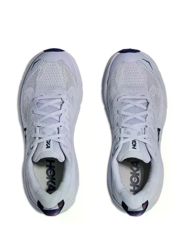 HOKA® Challenger Sneakers - Blue
