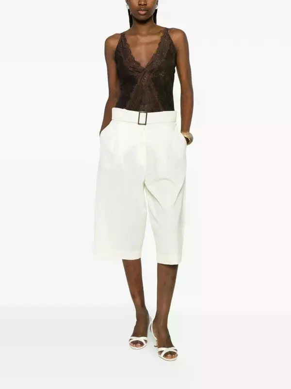 HERSKIND Johannes Lace Bodysuit