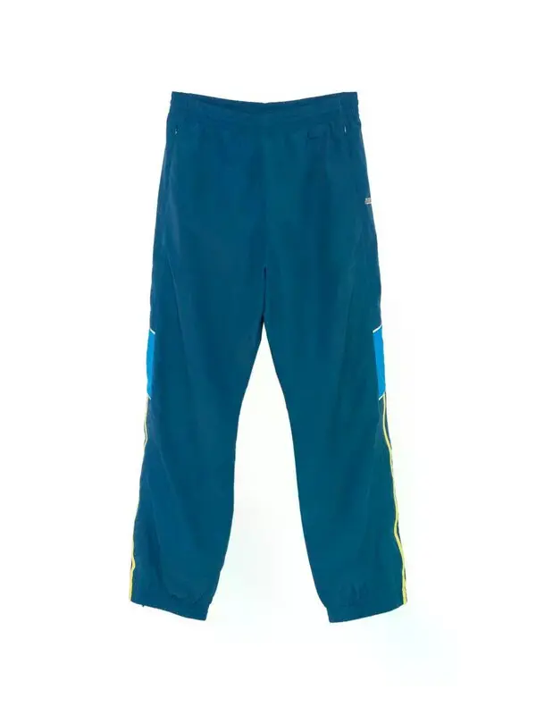 Martine Rose Side-panel Track Pants