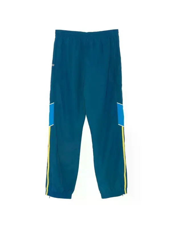Martine Rose Side-panel Track Pants
