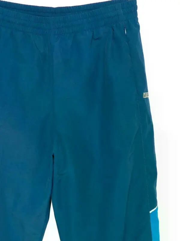 Martine Rose Side-panel Track Pants