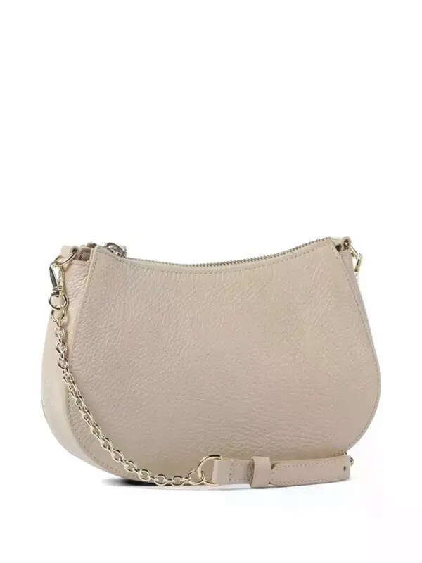 COCCINELLE Leather Shoulder Bag