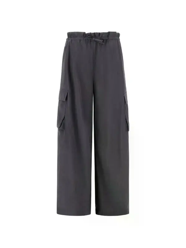 Herno Cargo Pants