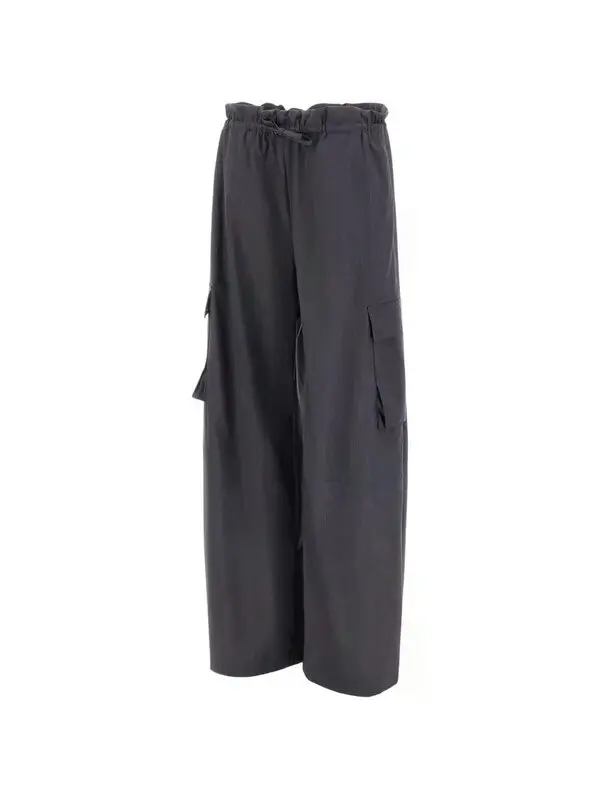 Herno Cargo Pants