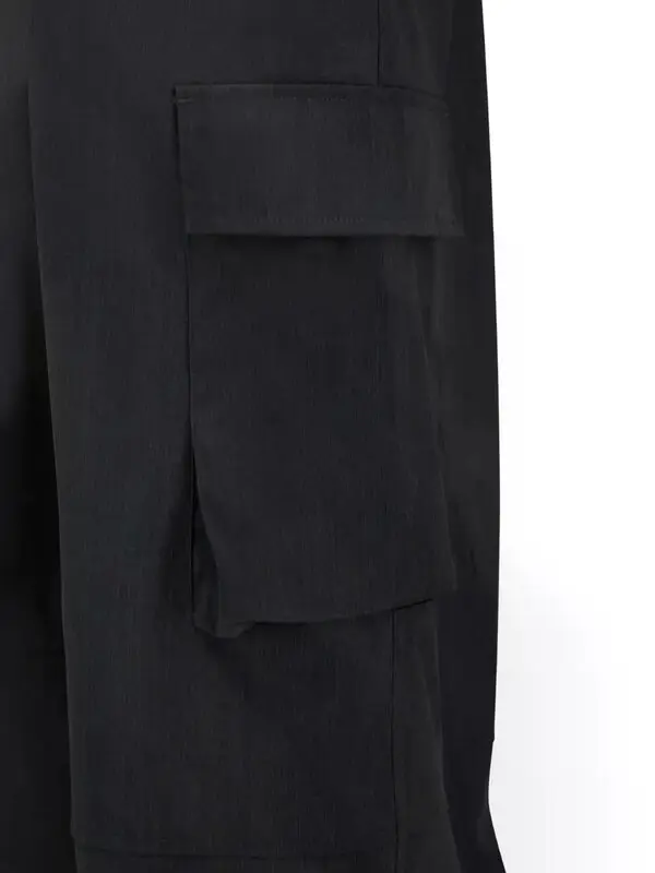 Herno Cargo Pants
