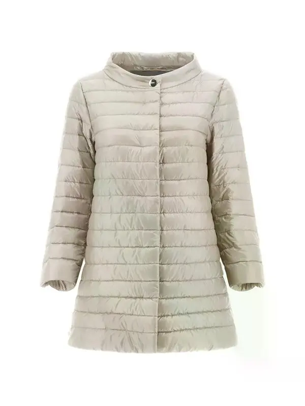 Herno Rossella Jacket