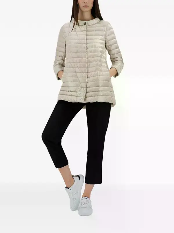 Herno Rossella Jacket