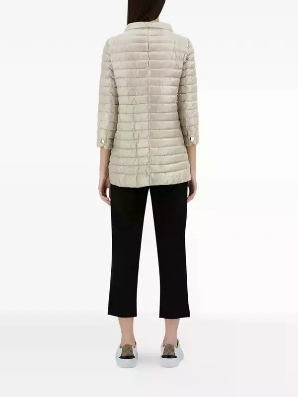 Herno Rossella Jacket