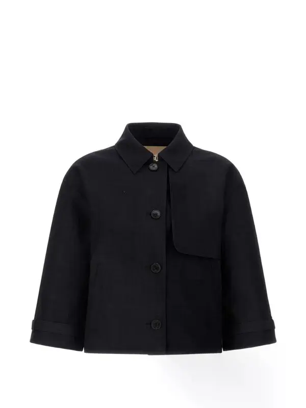 Herno Cape