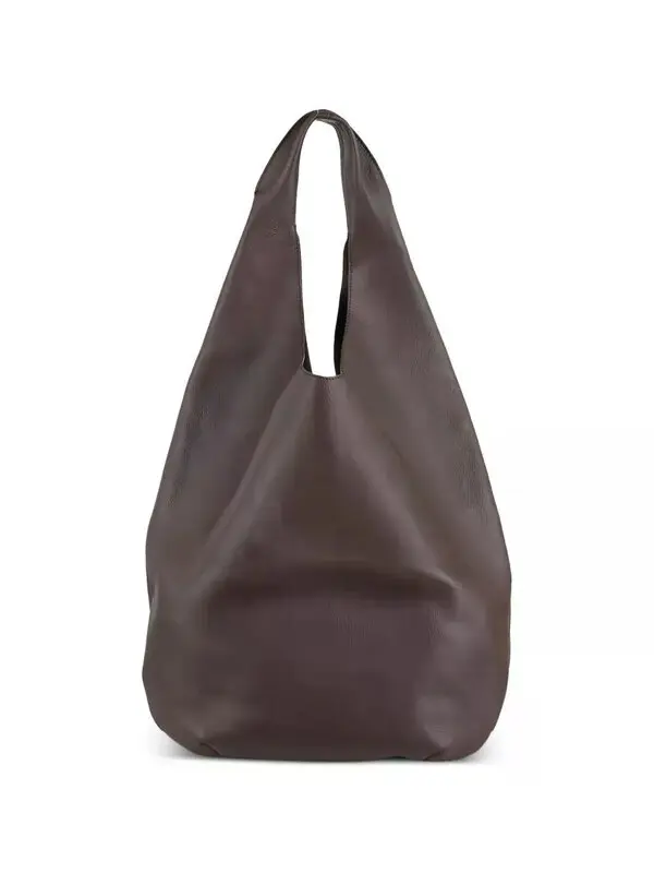 A.p.c. Le Neige Tote Bag