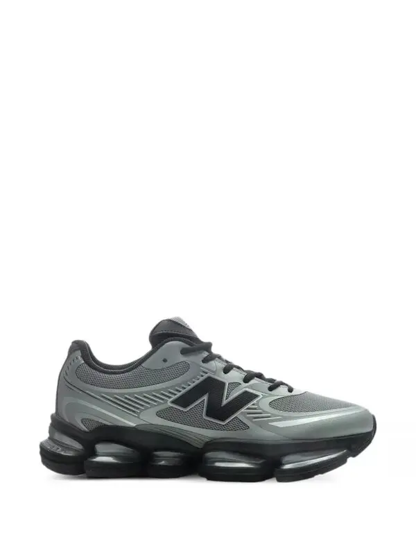 NEW BALANCE Abzorb 2000 Sneakers - Grey