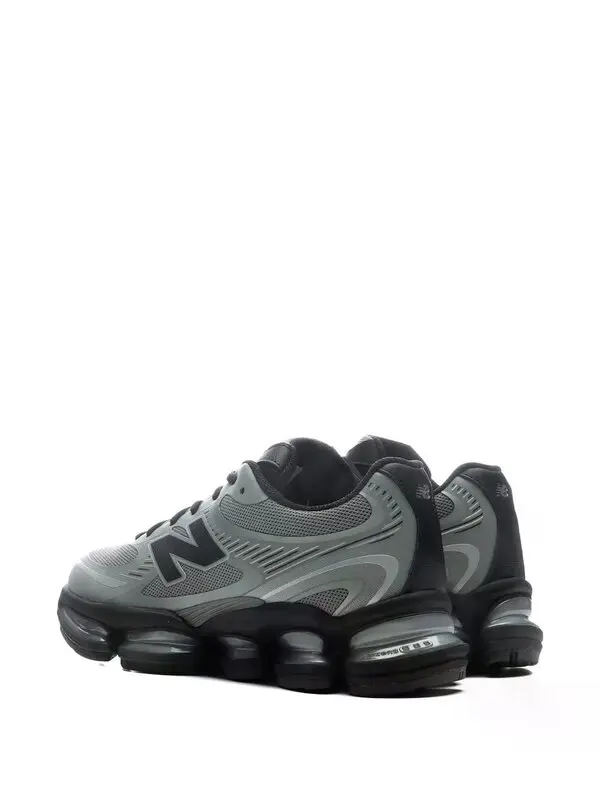 NEW BALANCE Abzorb 2000 Sneakers - Grey