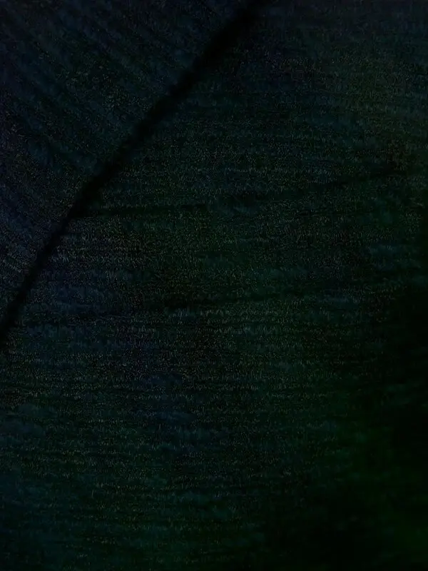 BLAZÉ MILANO Double-breasted Blazer