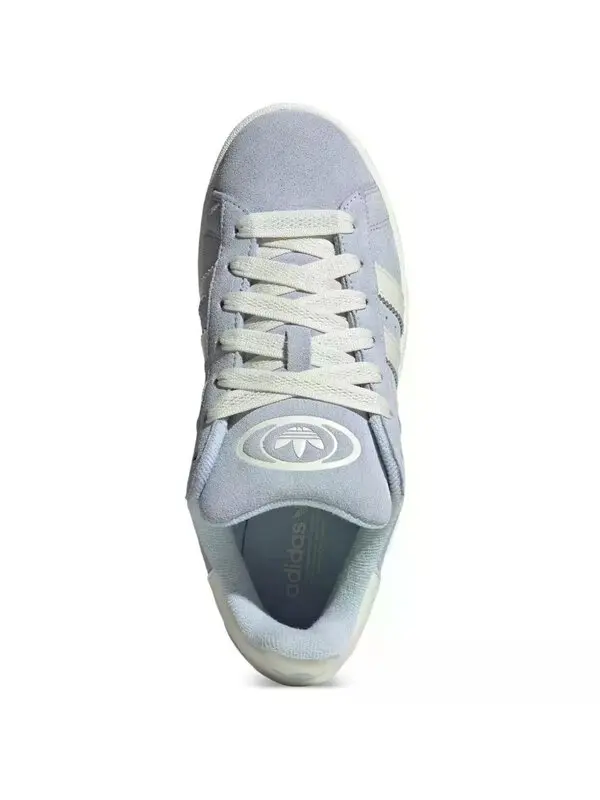 Adidas Campus 00s Sneakers - Blue