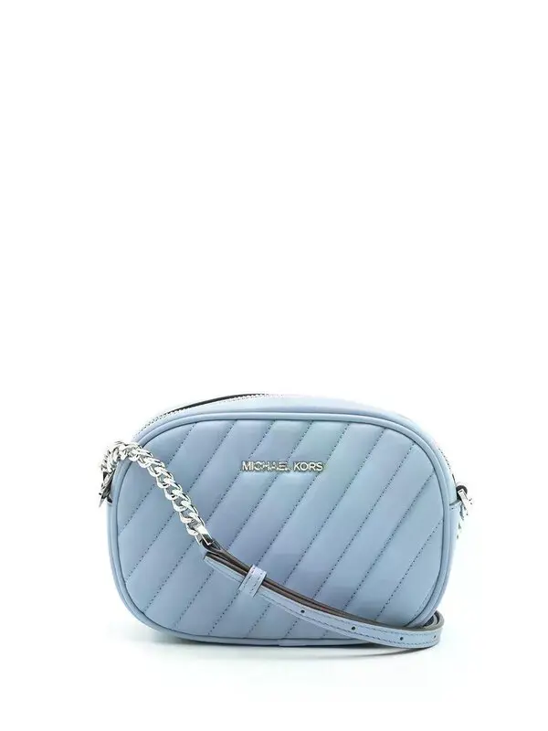 Michael Kors Small Quilted Bag