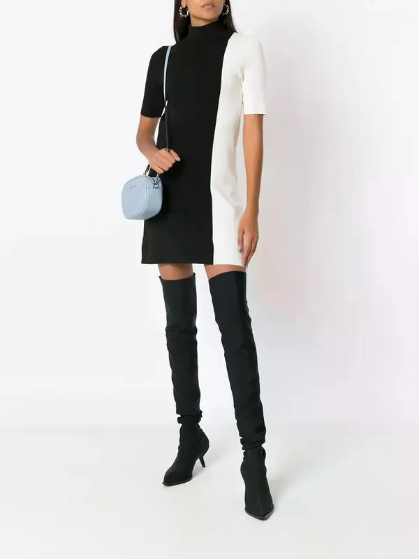 Michael Kors Small Quilted Bag