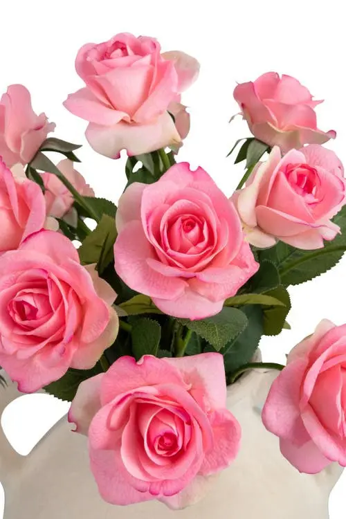 COCOBELLA Alira Realtouch Rose Arrangement
