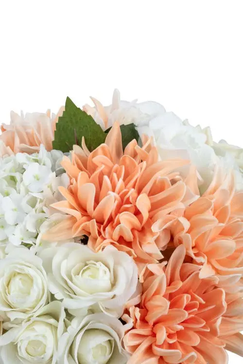 COCOBELLA Opaline Realtouch Botanical