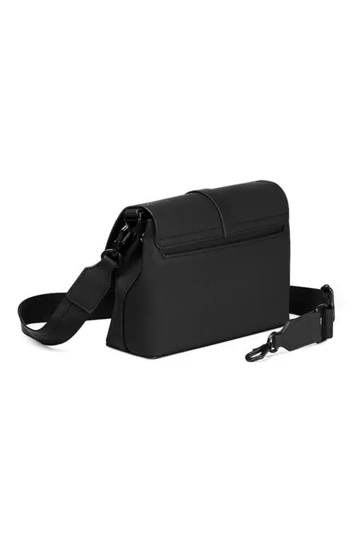 GASTON LUGA X Nikon Crossbody Bag