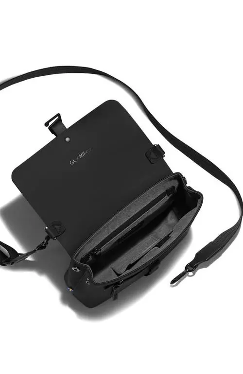 GASTON LUGA X Nikon Crossbody Bag