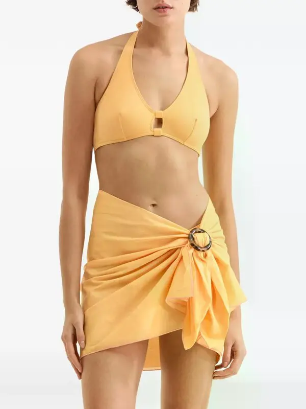 ERES Buckle Sarong