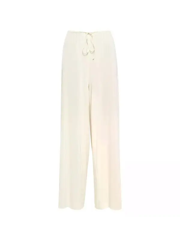 ERES Zelie Trousers - Neutrals