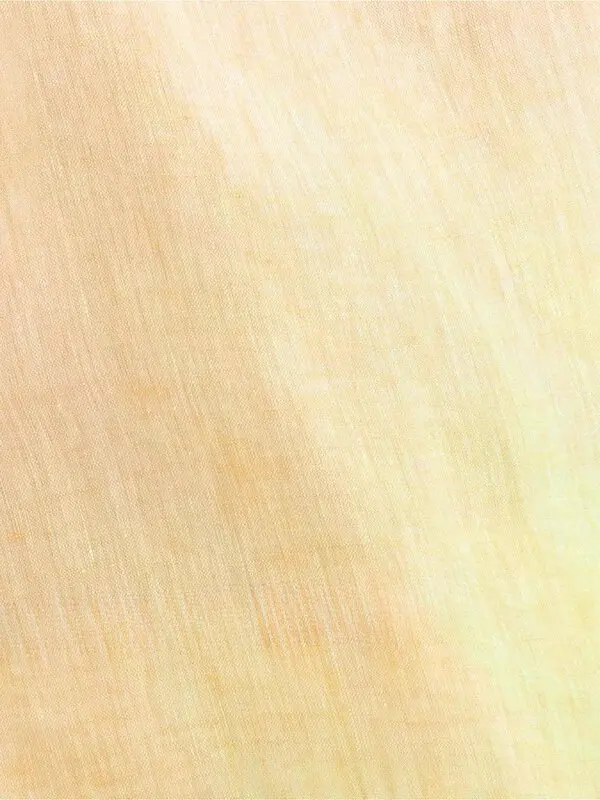 ERES Enjouée Shorts - Neutrals