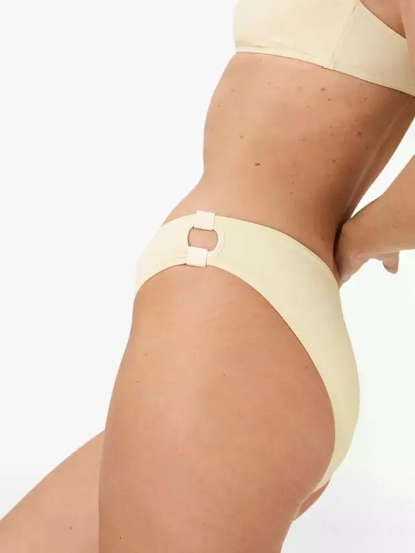 ERES Clap Classic Bikini Briefs