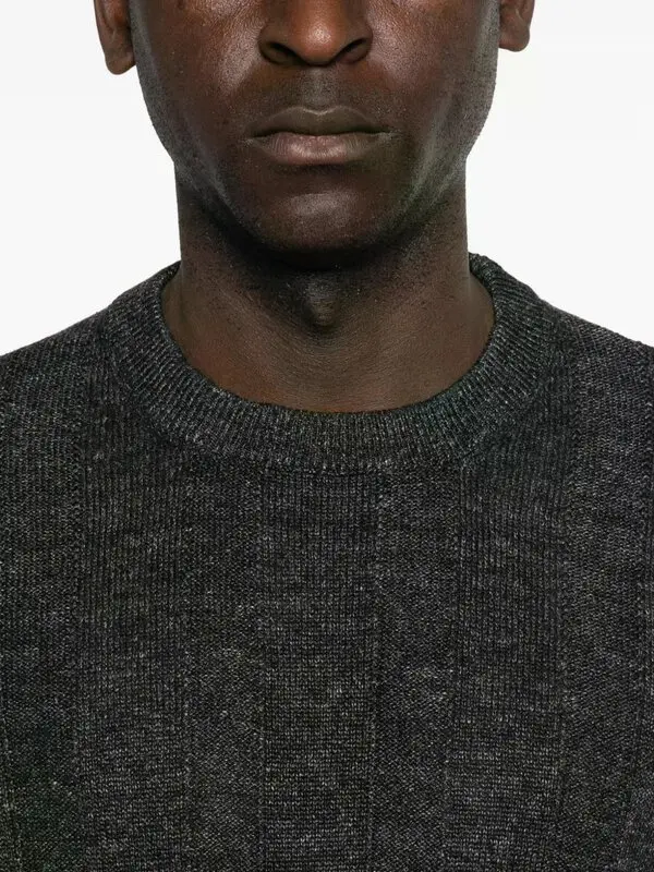 Brunello Cucinelli Short-sleeve T-shirt