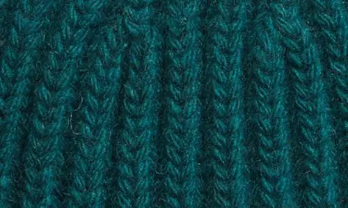 Entireworld Recycled Cashmere Blend Beanie
