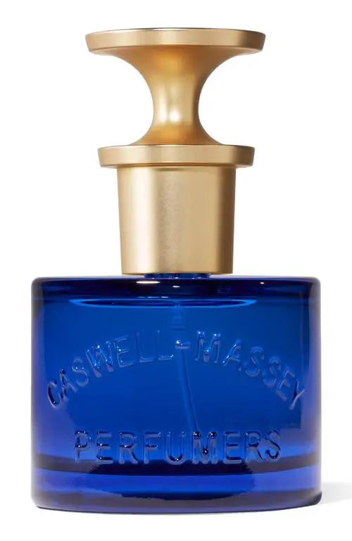 CASWELL-MASSEY Elixir Of Love Eau De Toilette - 60ml
