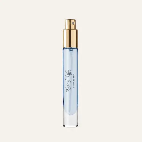 CASWELL-MASSEY Elixir Of Love Eau De Toilette - 7.5ml