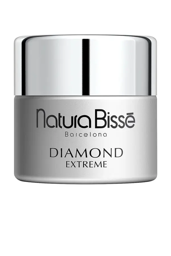 Natura Bissé Diamond Extreme - N,a