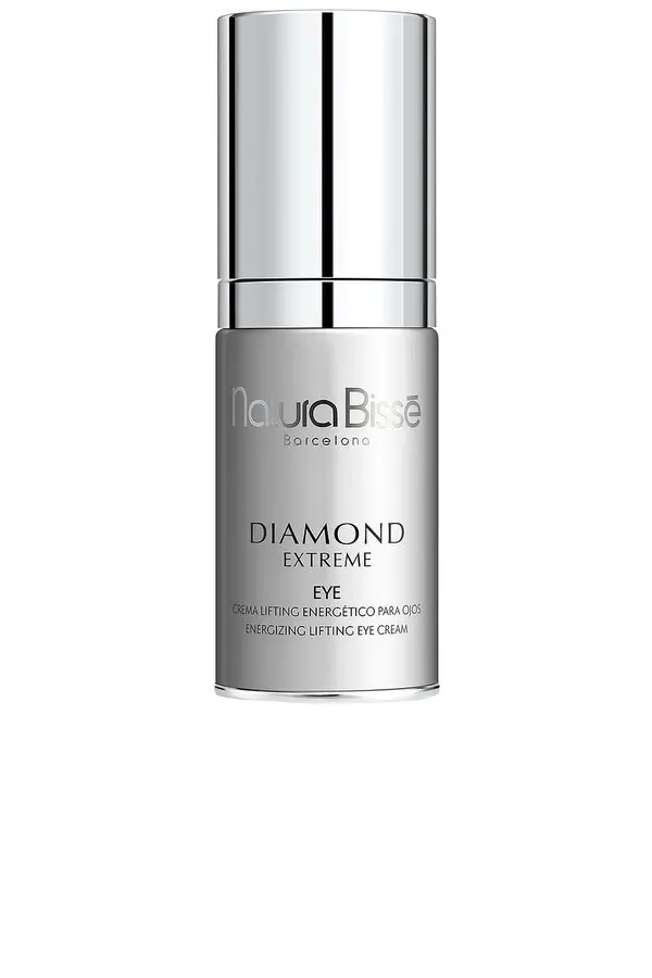 Natura Bissé Diamond Extreme Eye - N,a