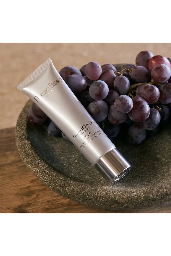 Natura Bissé Diamond Extreme Ice-lift