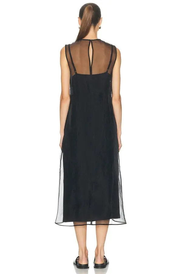 Jenni Kayne Cora Dress