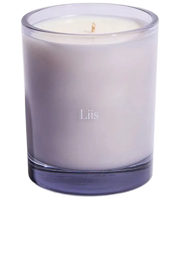 LIIS Bo Candle - N,a