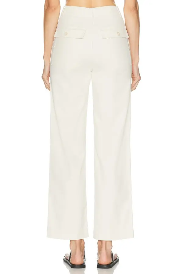 Jenni Kayne Beck Trouser