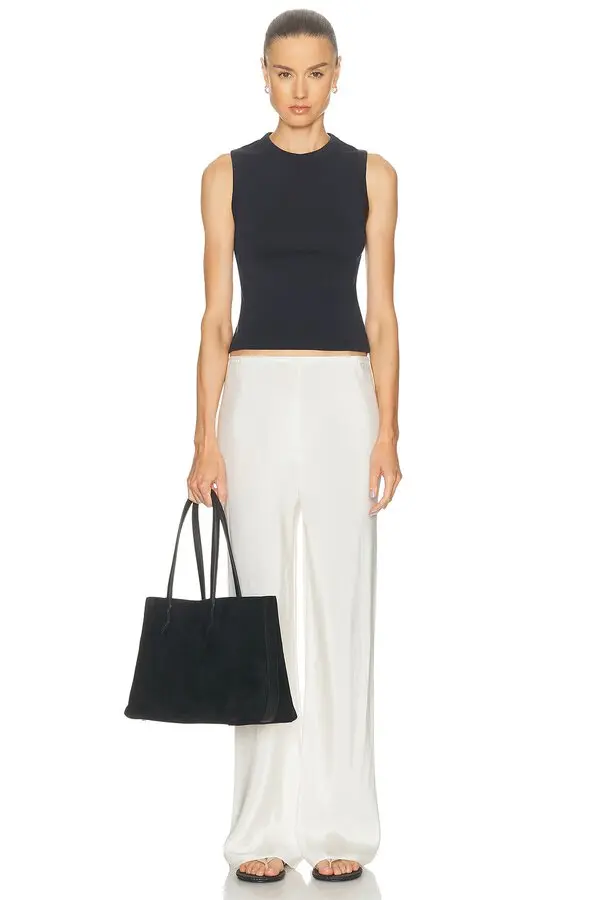 EAVES Bonnie Muscle Tank
