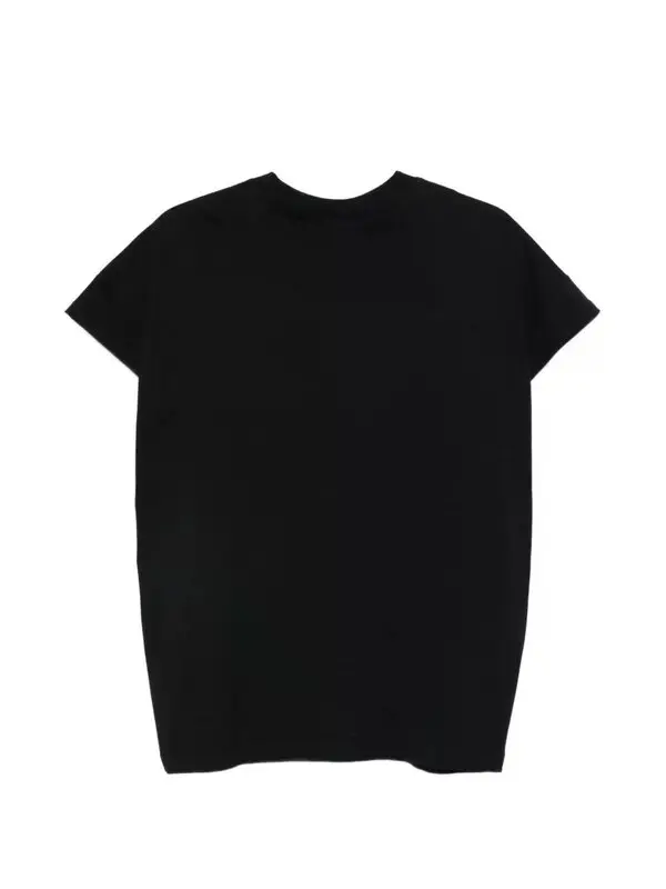 Gcds Graphic Print T-shirt