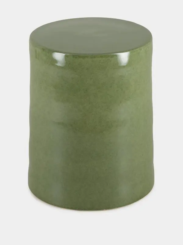 SERAX Earthenware Pawn Side Table
