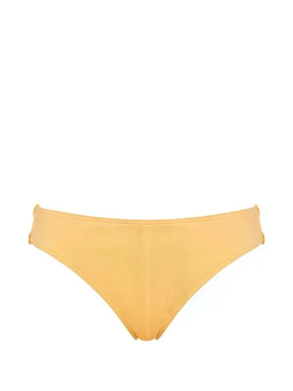 ERES Classic Bikini Bottom - Yellow
