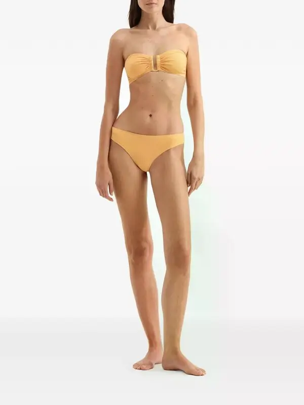 ERES Minimum Bikini Briefs