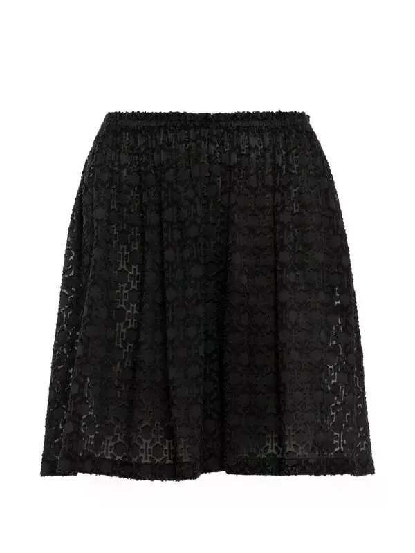 ERES Inoubliable Shorts