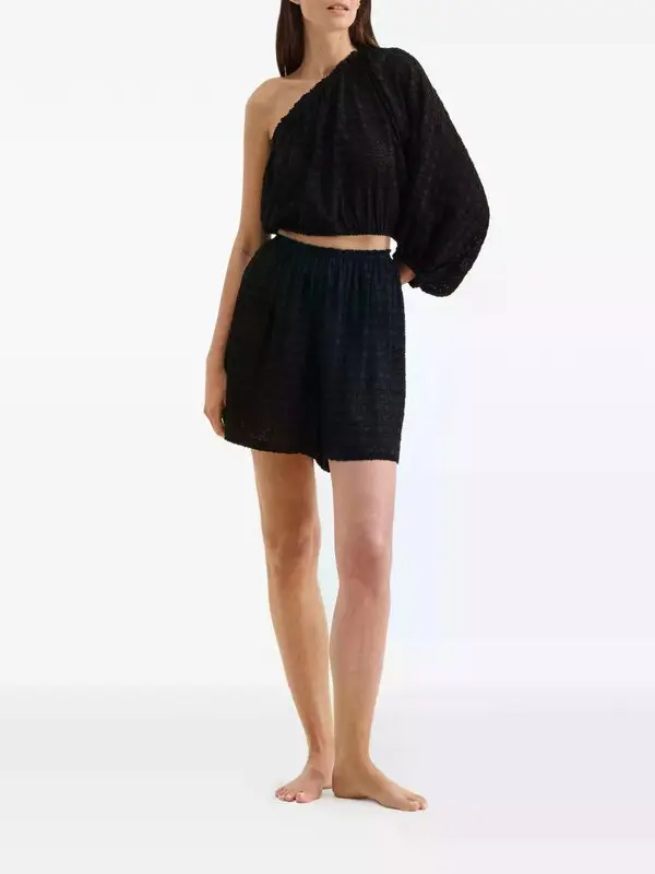 ERES Inoubliable Shorts