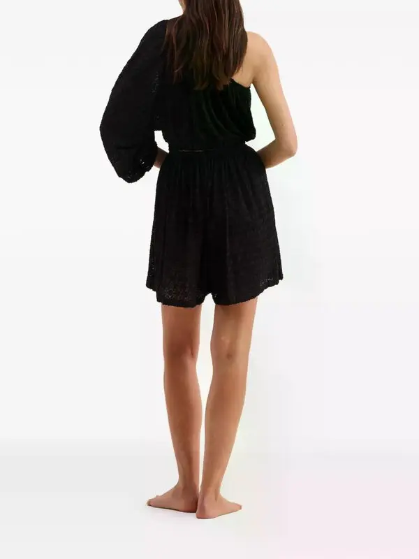 ERES Inoubliable Shorts