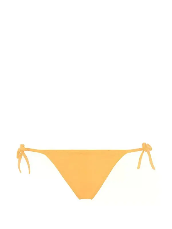 ERES Malou Bikini Briefs - Yellow