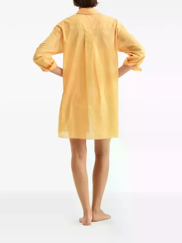 ERES Phare Long Shirt