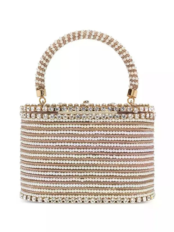 Rosantica Mini Holli Libellula Tote